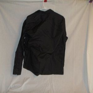 Goodfellow & Co | Shirts | Goodfellowco Standard Fit Long Sleeve Dress ...